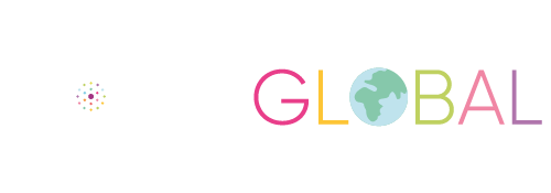 RCUK GLOBAL